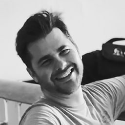 Joshua M Kellerman Portfolio - Filmmaker, Writer, Artist, Engineer